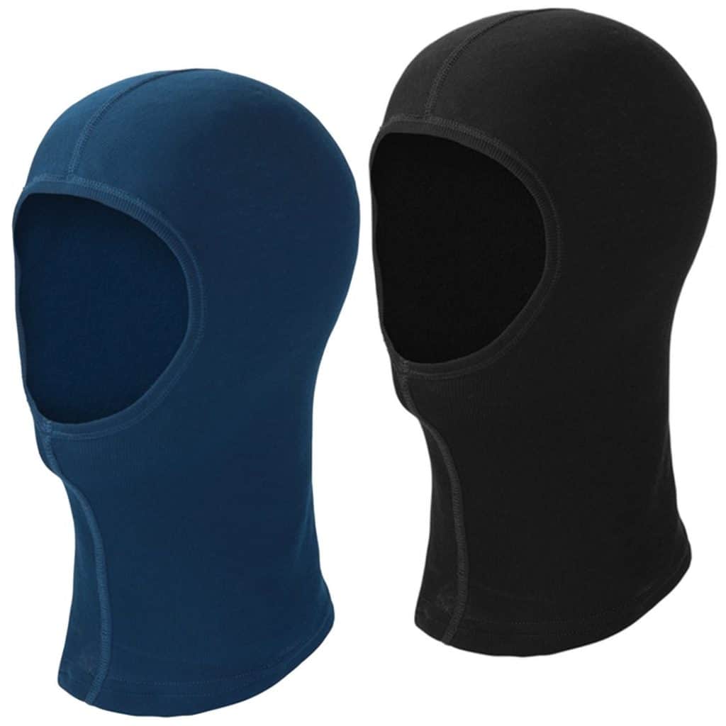 Odlo - ORIGINALS WARM FACE MASK