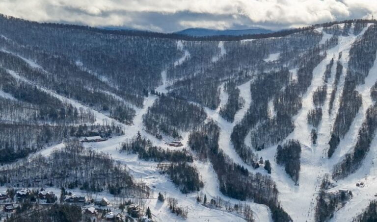 Windham Mountain announces plans for exciting new chapter