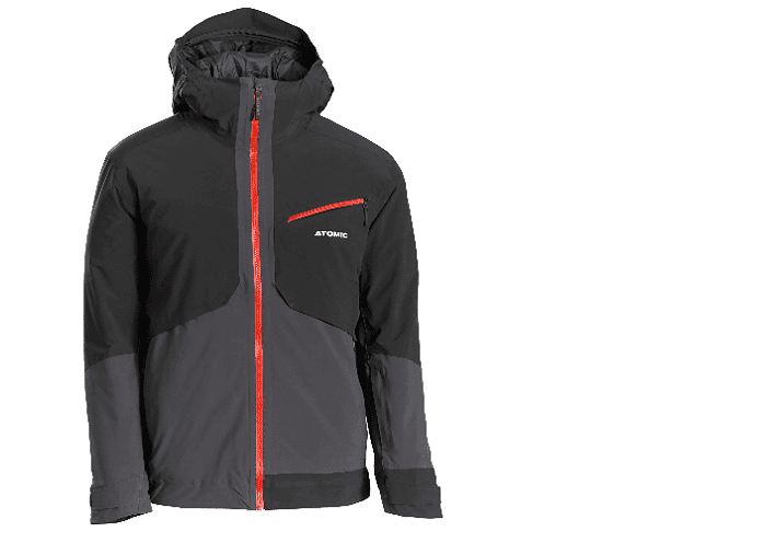 Home [www.winterinsight.com]