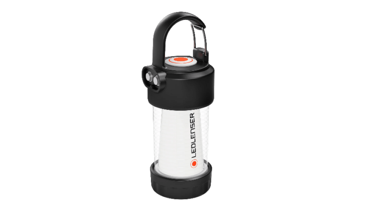 Ledlenser ML4 Mini Lantern