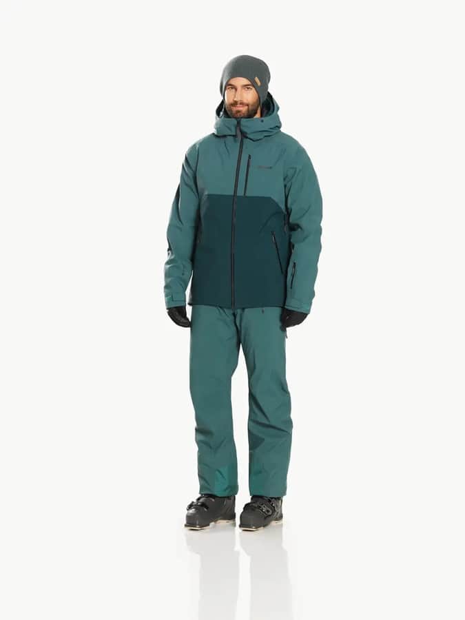 Atomic Revent 3L GTX Jacket M – Your Source For - Everything Winter
