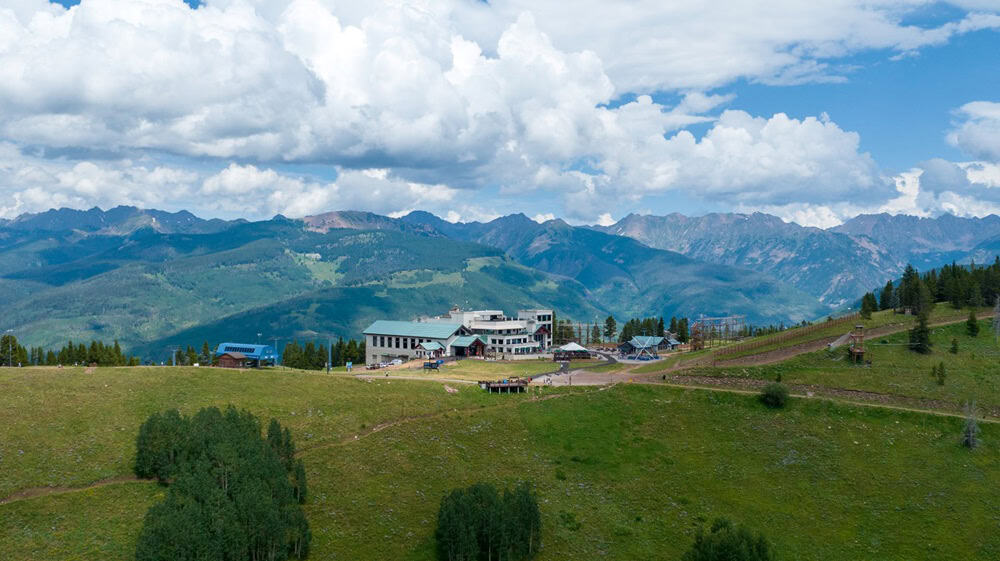 Cannons and Vandelux to Perform at new Vail Summer Sessions – Your ...