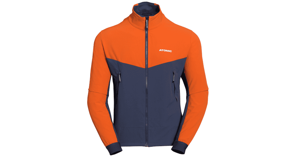 Atomic Tour Jacket M – Your Source For - Everything Winter