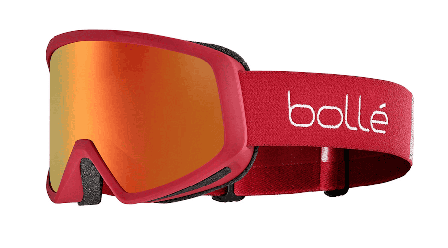 Bollé BEDROCK PLUS – Your Source For - Everything Winter