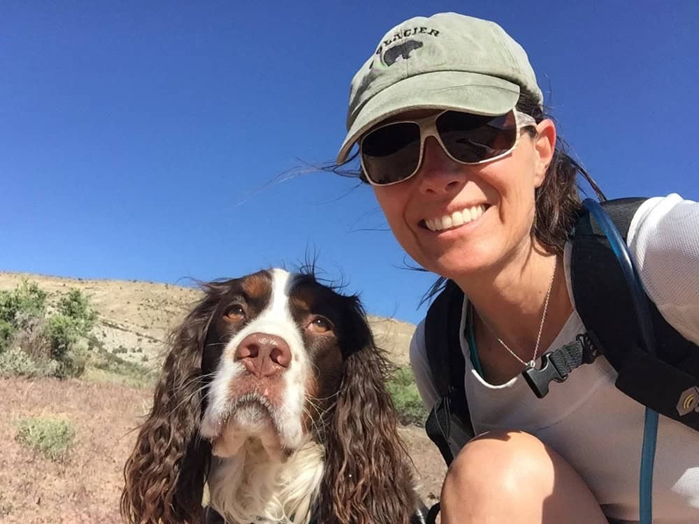 Tara Schoedinger named VP and GM at Northstar California Resort – Your ...