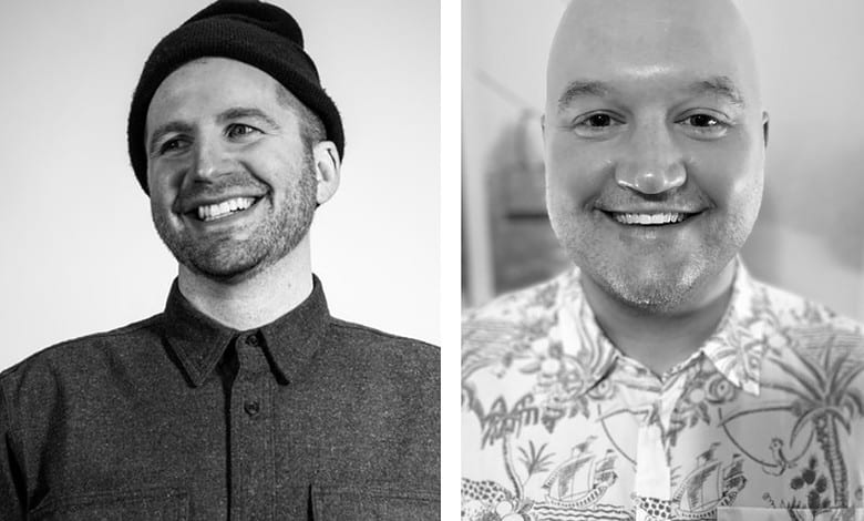 Smith announces new snow product and marketing managers – Your Source ...