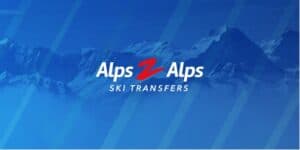 Who skis where? Ski resort transfer company Alps2Alps releases the most ...
