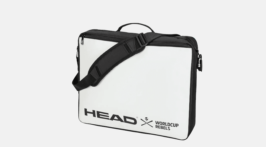 Head Rebels Boot Carry On – Your Source For - Everything Winter
