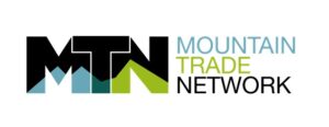 Ski industry data launches showing new post Covid trends consolidate as ...