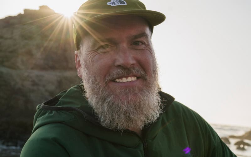 Swany America welcomes Adam Weitzel – Your Source For - Everything Winter