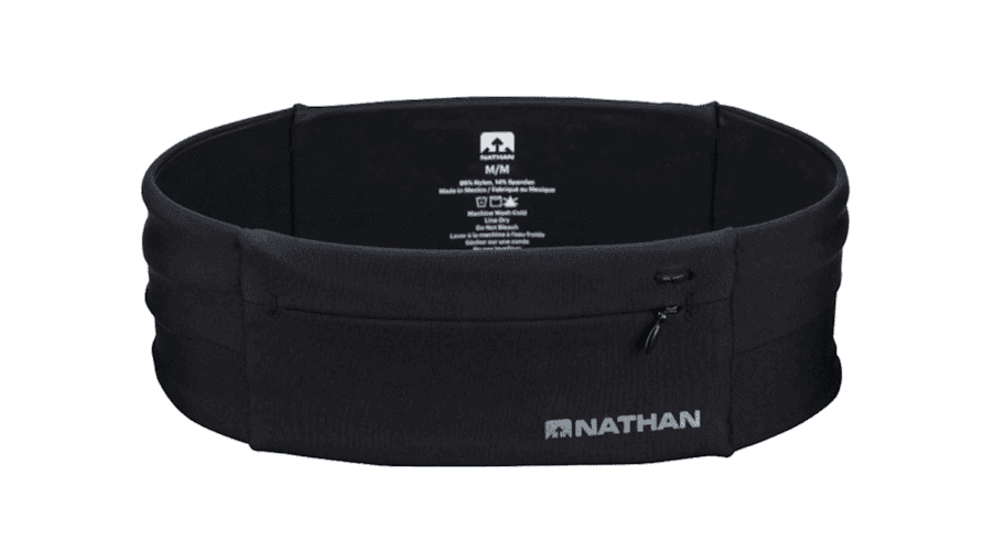 Nathan The Zipster – Your Source For - Everything Winter
